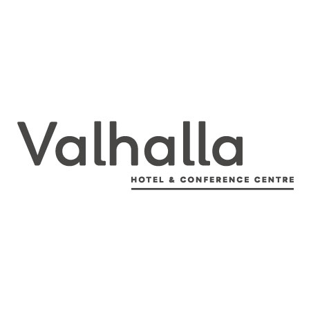 Links - Valhalla Hotel & Conference Centre