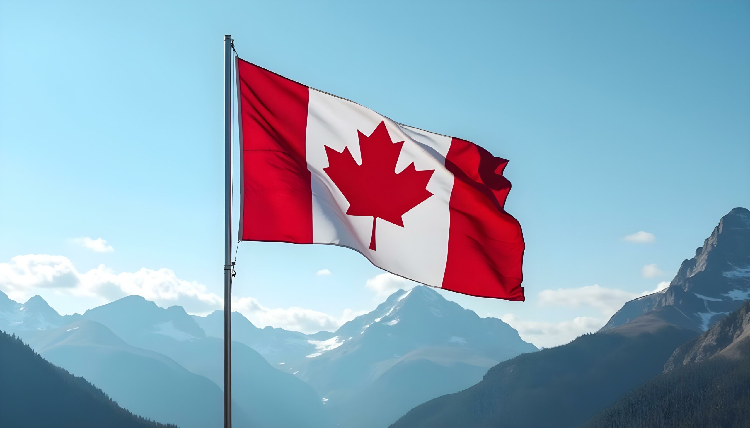 Canada Day in Thunder Bay - Valhalla Hotel & Conference Centre